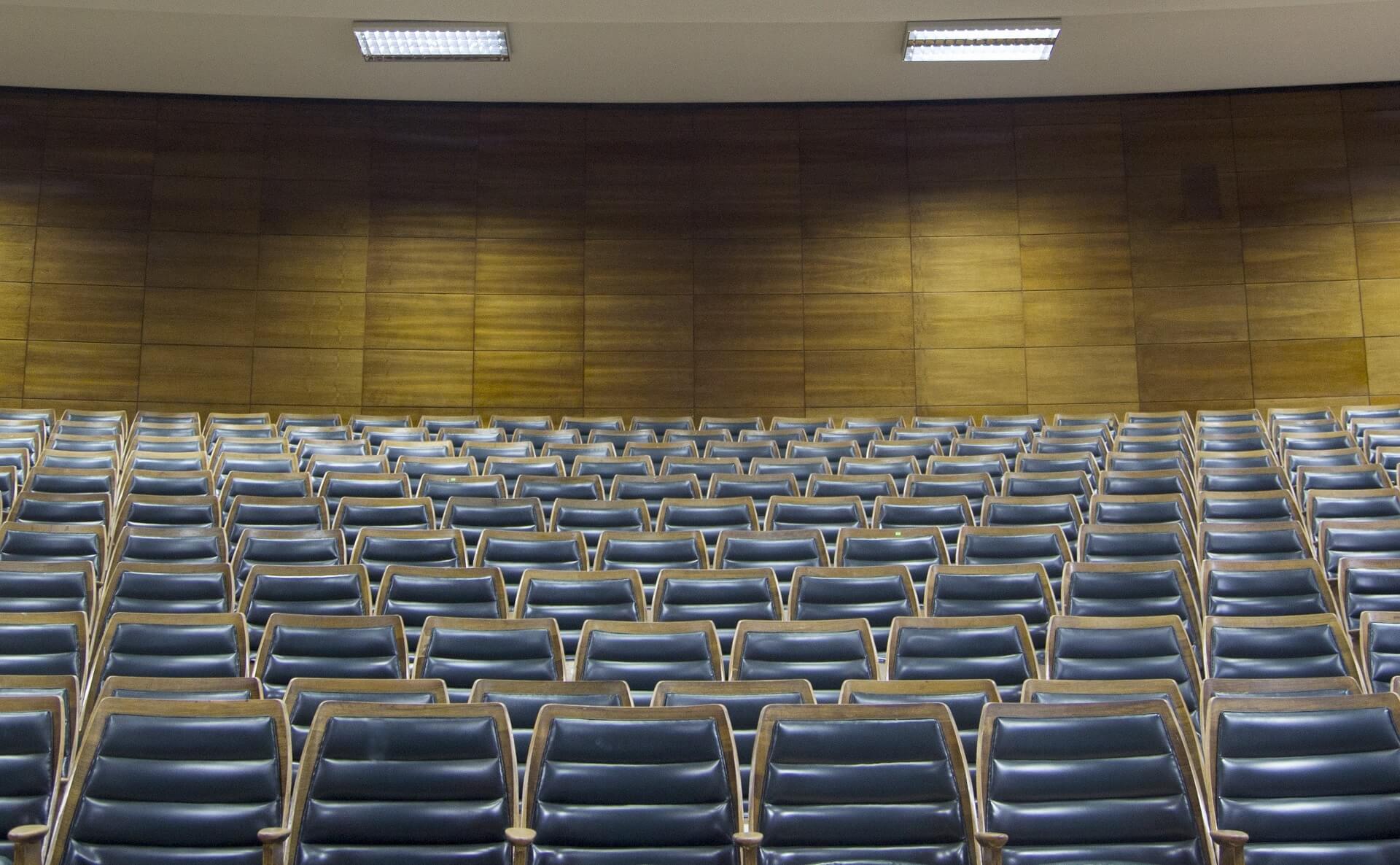Courses offered to exchange students | Faculty of Political Science